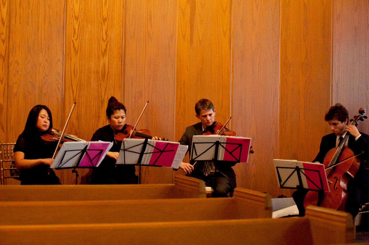 2012 Most Memorable Moments! - Dallas Wedding Planner & Event ...