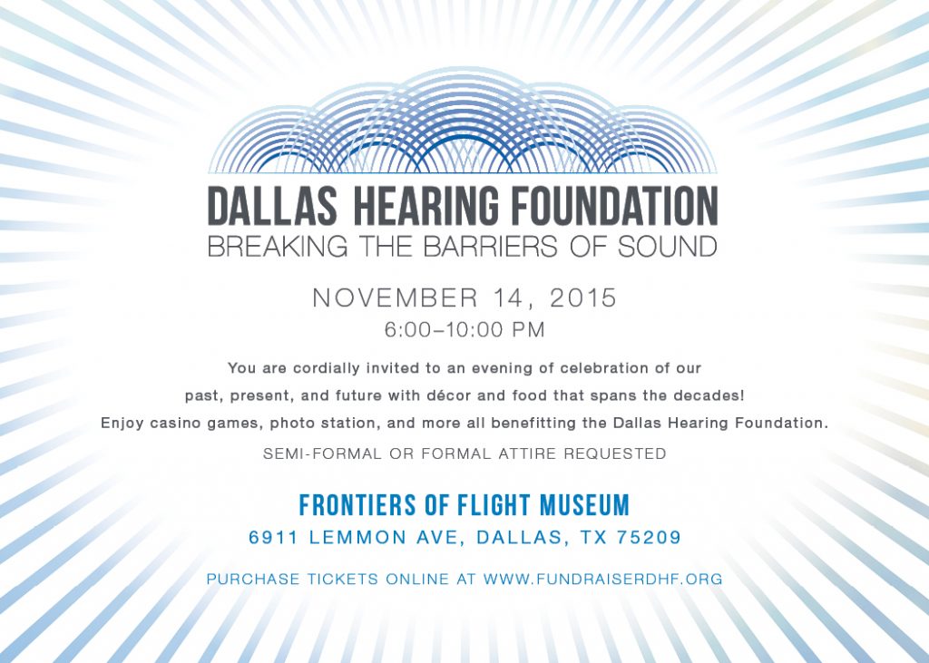 Charitable Archives - Dallas Wedding Planner & Event Coordination ...