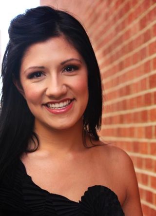 Abby Boyd - Dallas Wedding Planner; Event Coordination & Design ...